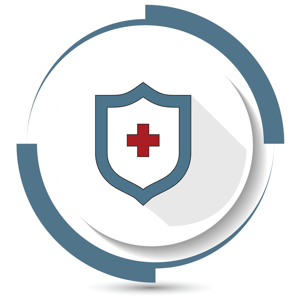 Alliance Building Services - Alliance Security (new 2021)