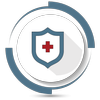 Alliance Building Services - Alliance Security (new 2021)