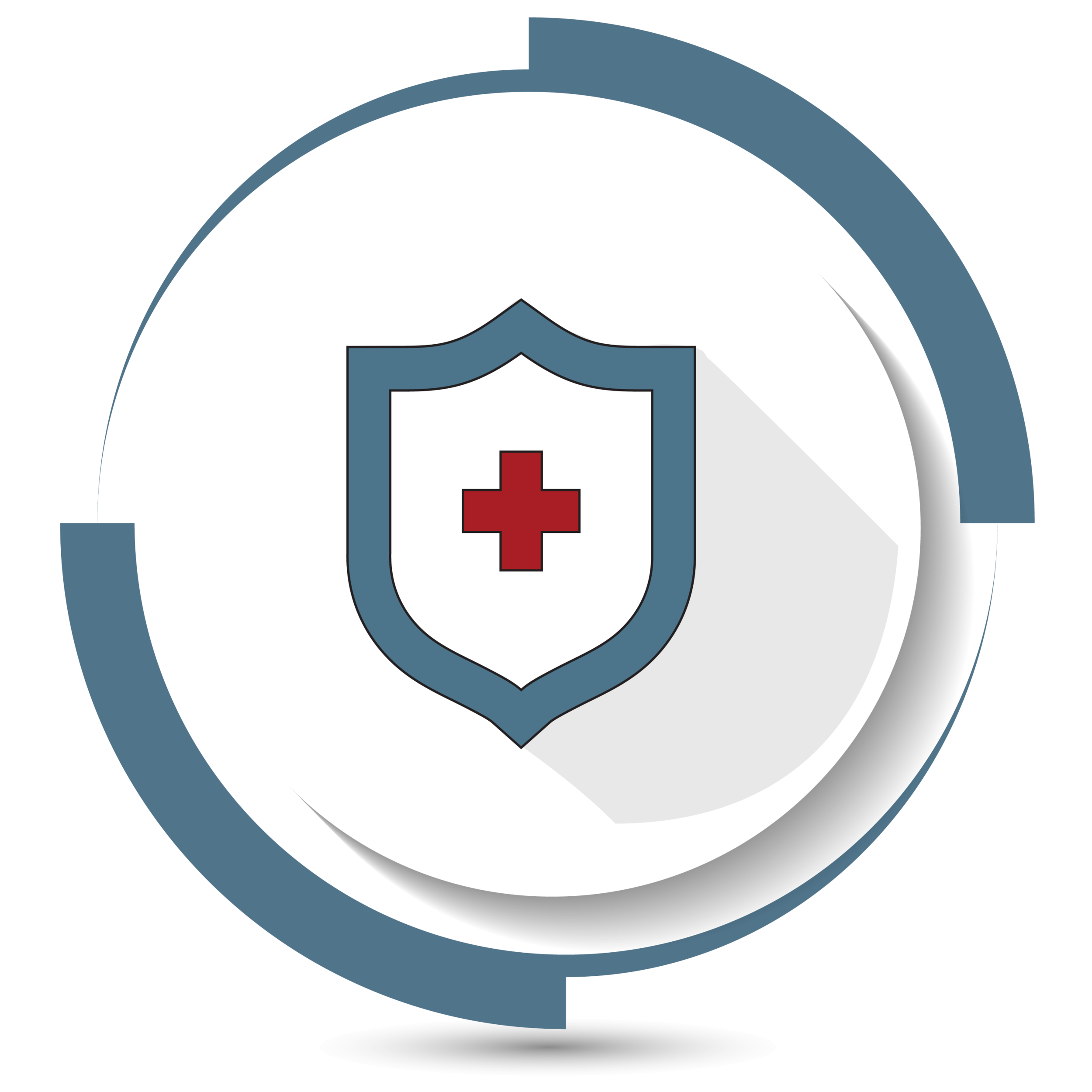 Alliance Building Services - Alliance Security (new 2021)