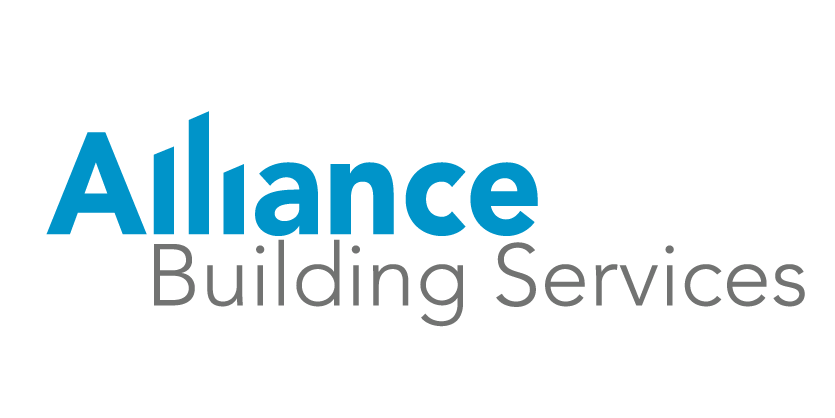 Alliance Building Services - Our Services