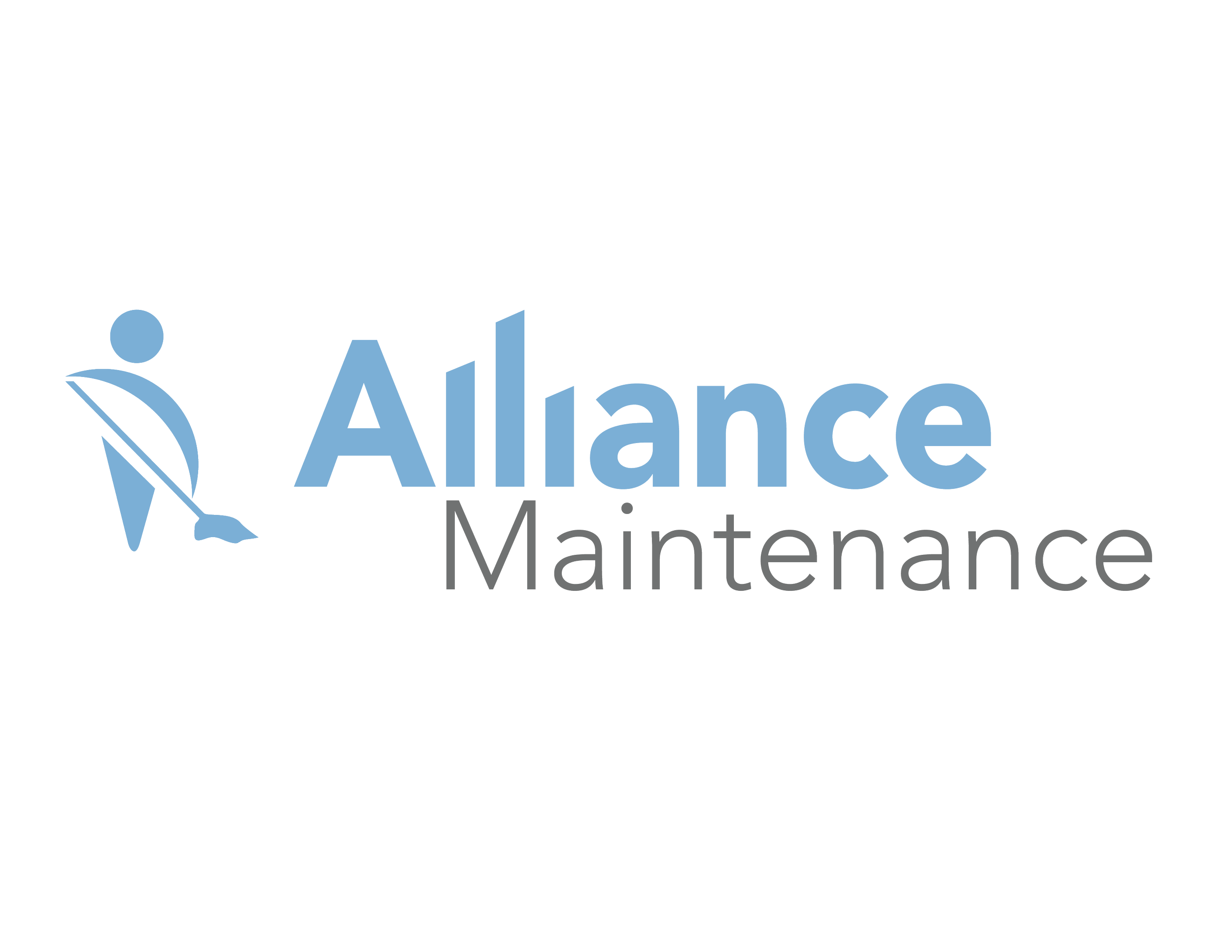 Alliance Building Services - Alliance Maintenance