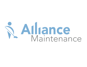 Alliance Building Services - Alliance Maintenance