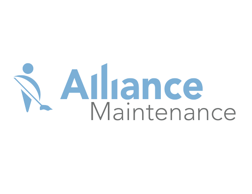 Alliance Building Services - Alliance Maintenance