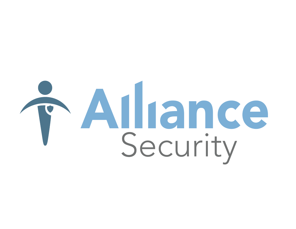 Alliance Building Services - Alliance Security (new 2021)