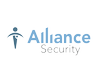 Alliance Building Services - Alliance Security (new 2021)