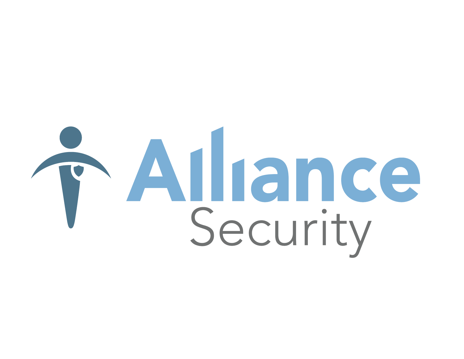 Alliance Building Services - Alliance Security (new 2021)