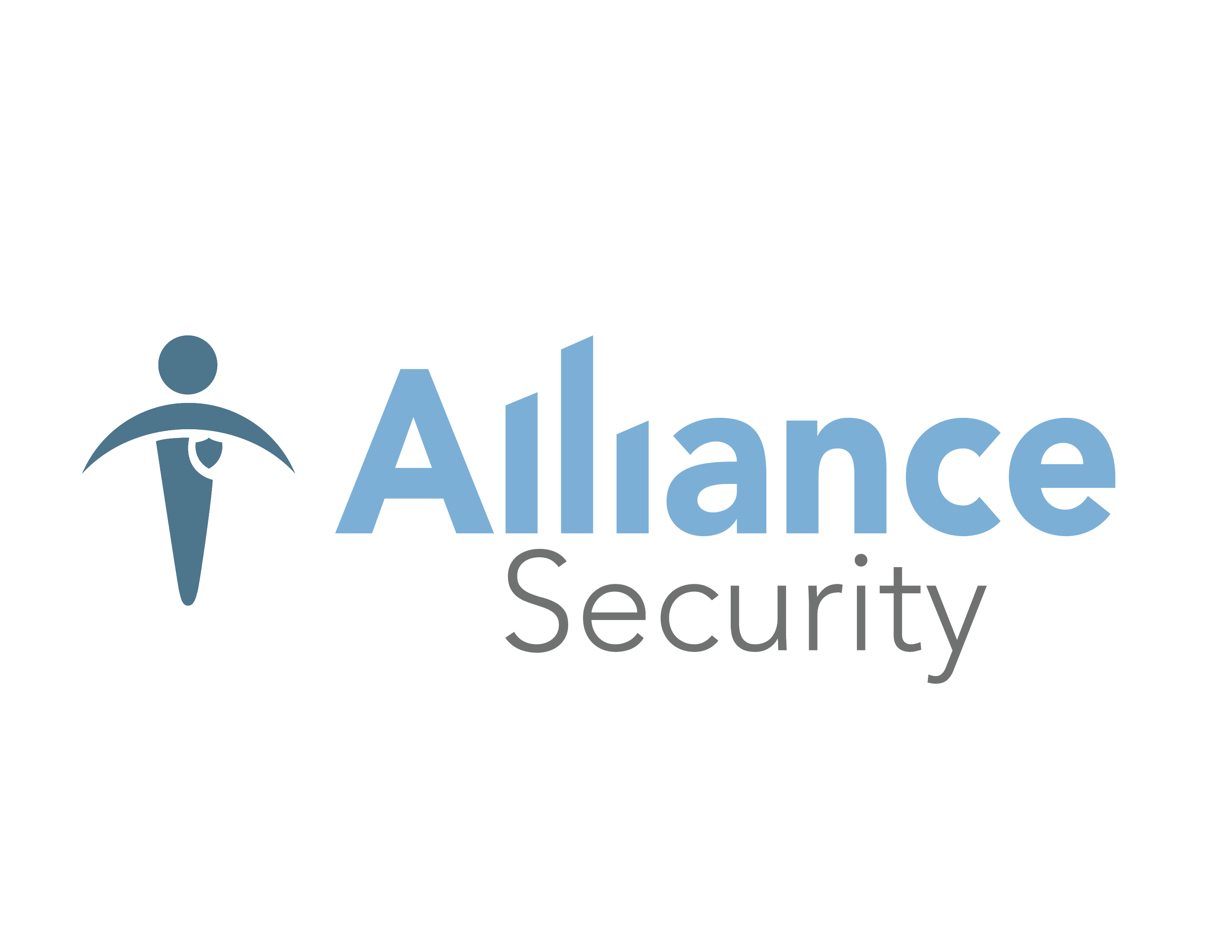 Alliance Building Services - Alliance Security (new 2021)