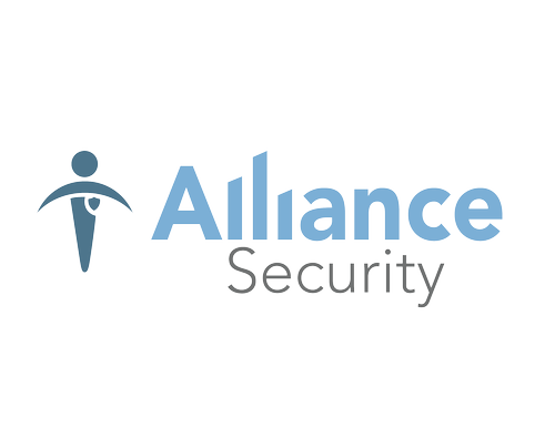 Alliance Building Services - Alliance Security (new 2021)