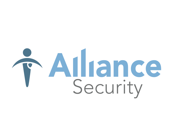 Alliance Building Services - Alliance Security (new 2021)