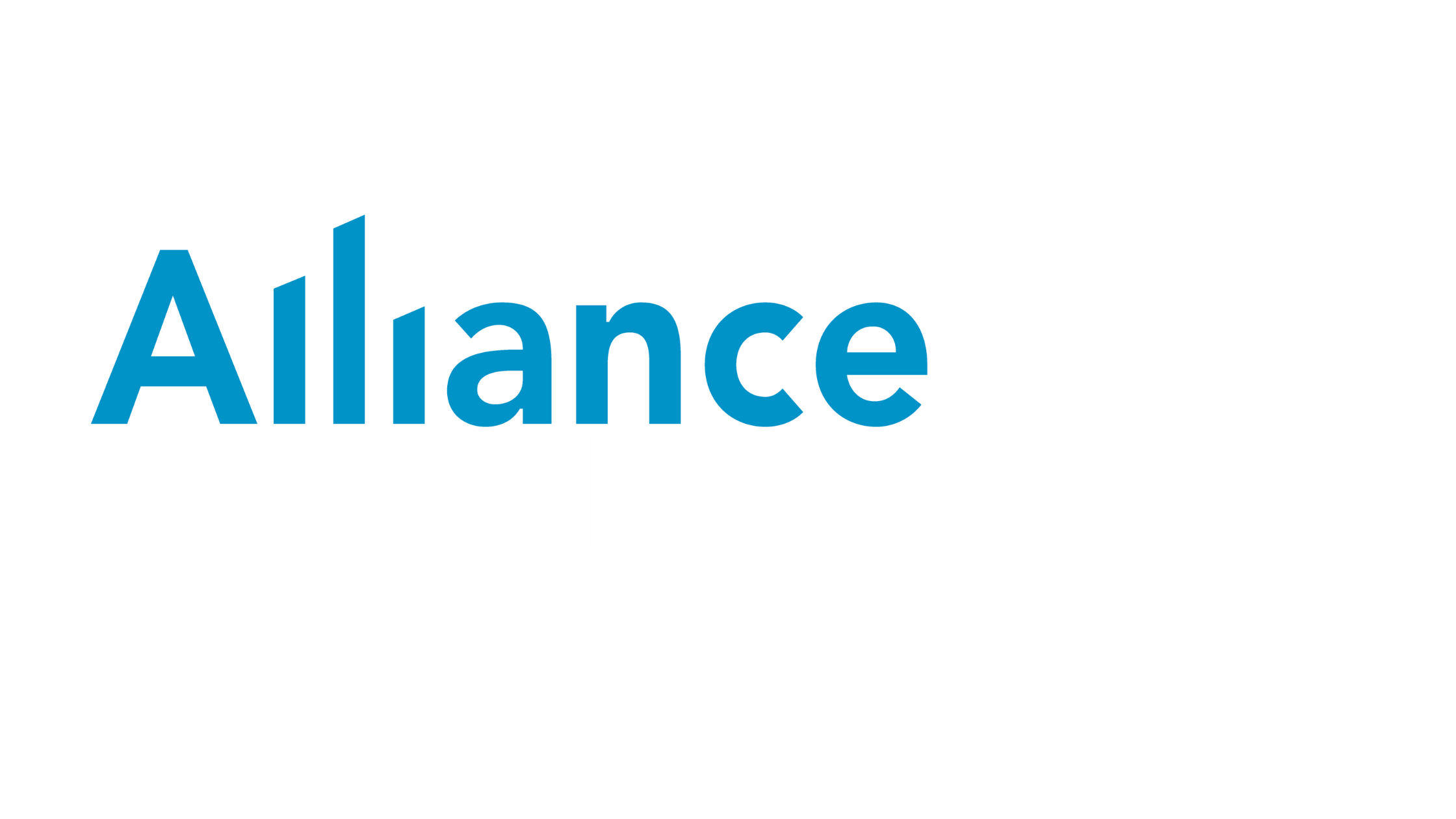 Alliance Building Services Alliance Maintenance