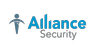 Alliance Building Services - Alliance Security (new 2021)