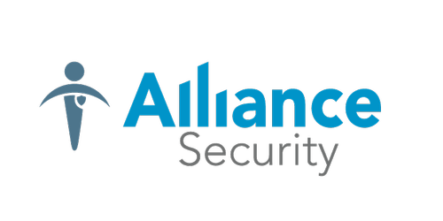 Alliance Building Services - Alliance Security (new 2021)