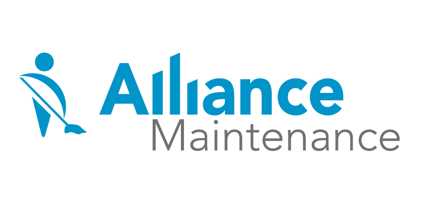Alliance Building Services - Alliance Maintenance
