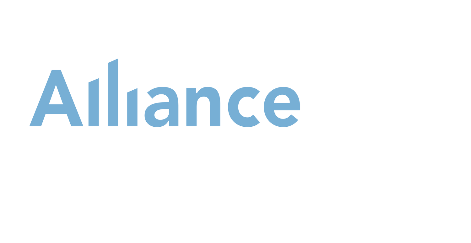 Alliance Building Services