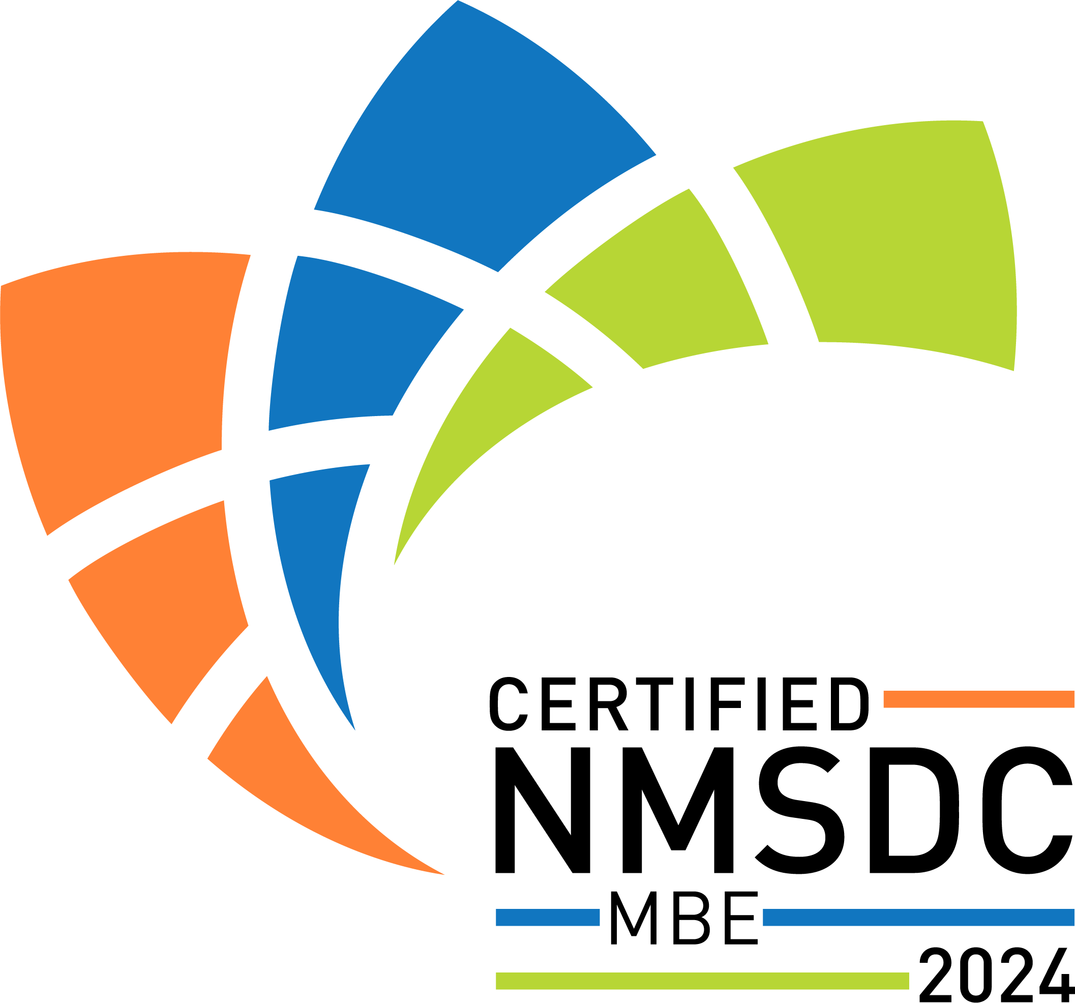 Alliance Building Services - Alliance Security (new 2021)