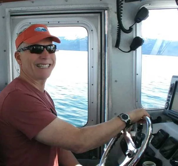 Our Team — Alaska Sustainable Fisheries Trust