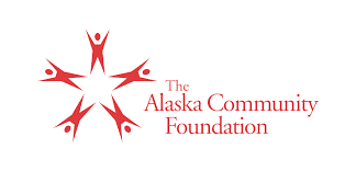 Seafood Distribution Network — Alaska Sustainable Fisheries Trust