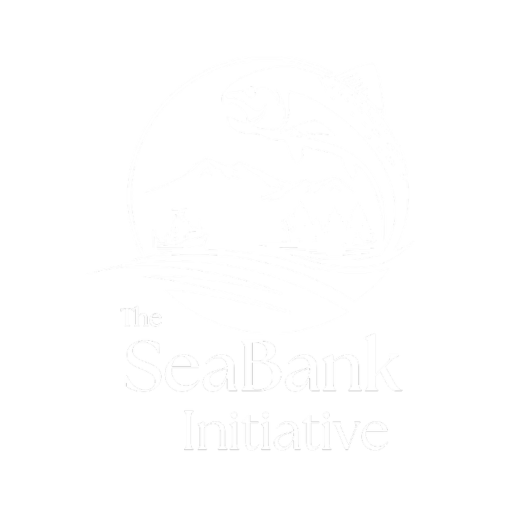 About SeaBank — Alaska Sustainable Fisheries Trust