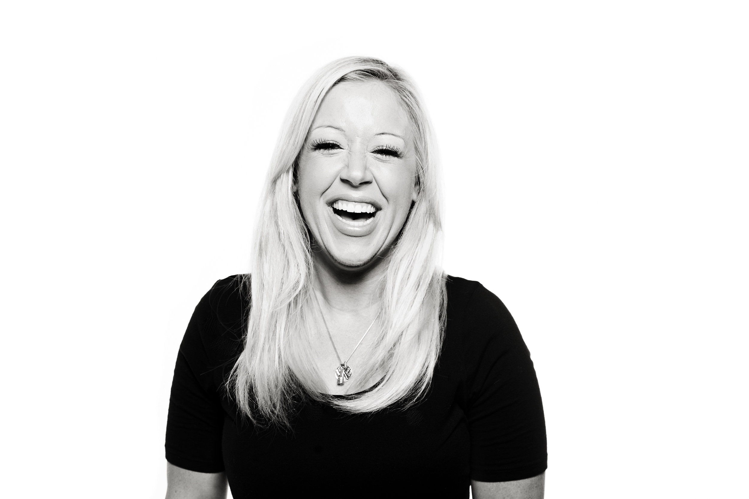 In-N-Out President Lynsi Snyder Gets Candid in New I Am Second Short ...
