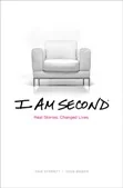 I Am Second — A. Larry Ross Communications