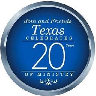 Ministries — A. Larry Ross Communications