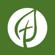 Churches — A. Larry Ross Communications