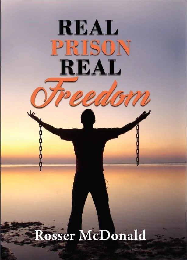 Aryan Nation Violence