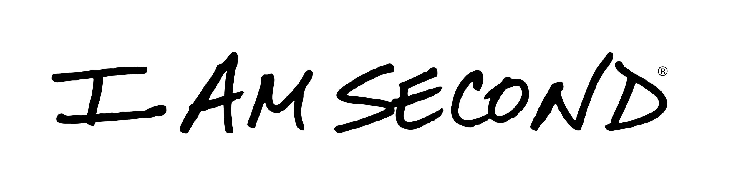 I Am Second — A. Larry Ross Communications