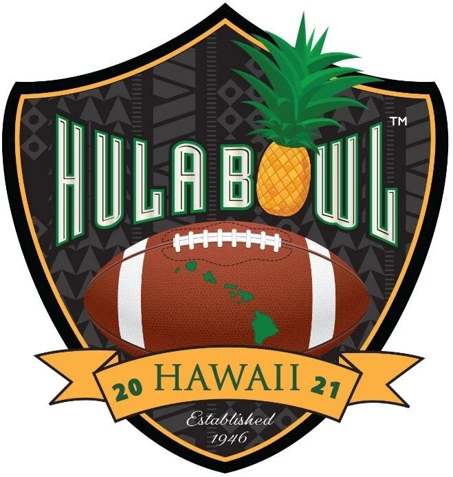 Hula Bowl Partners with ‘Alohilani Resort for 2021 All-Star Game at ...