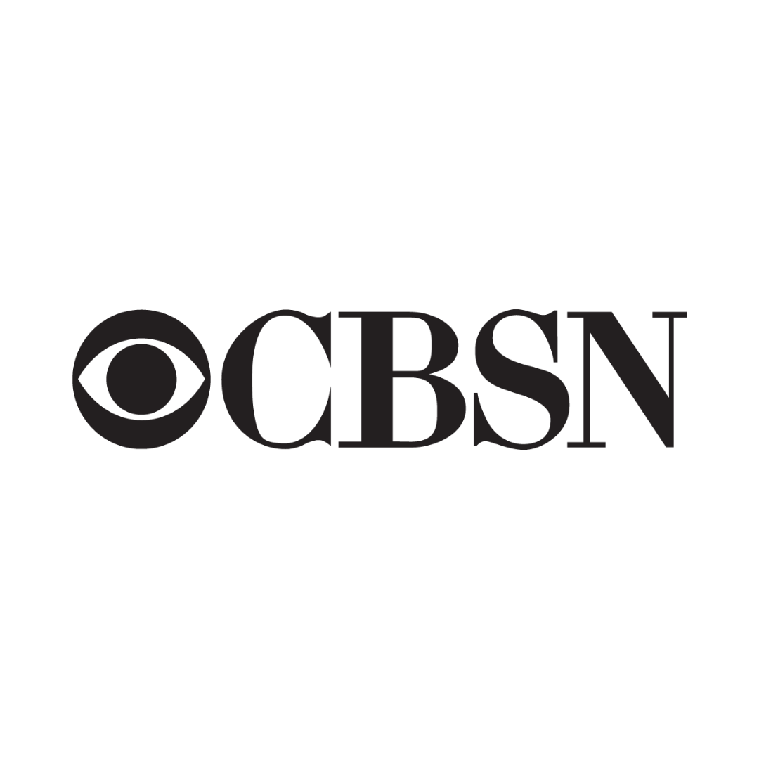 CBS interview with Elizabeth Melendez Fisher Good — A. Larry Ross ...
