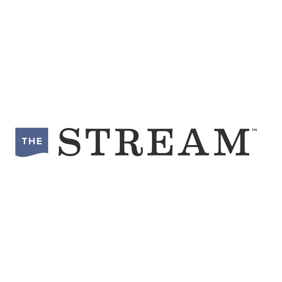 The So-Called Dirty Word You Want Your Kids to Say - The Stream — A ...