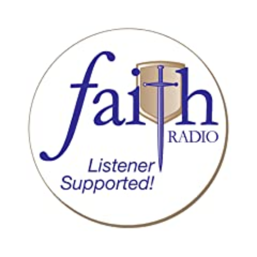 Manis, Dustin - Reaching Souls International (rest & refreshment for ...