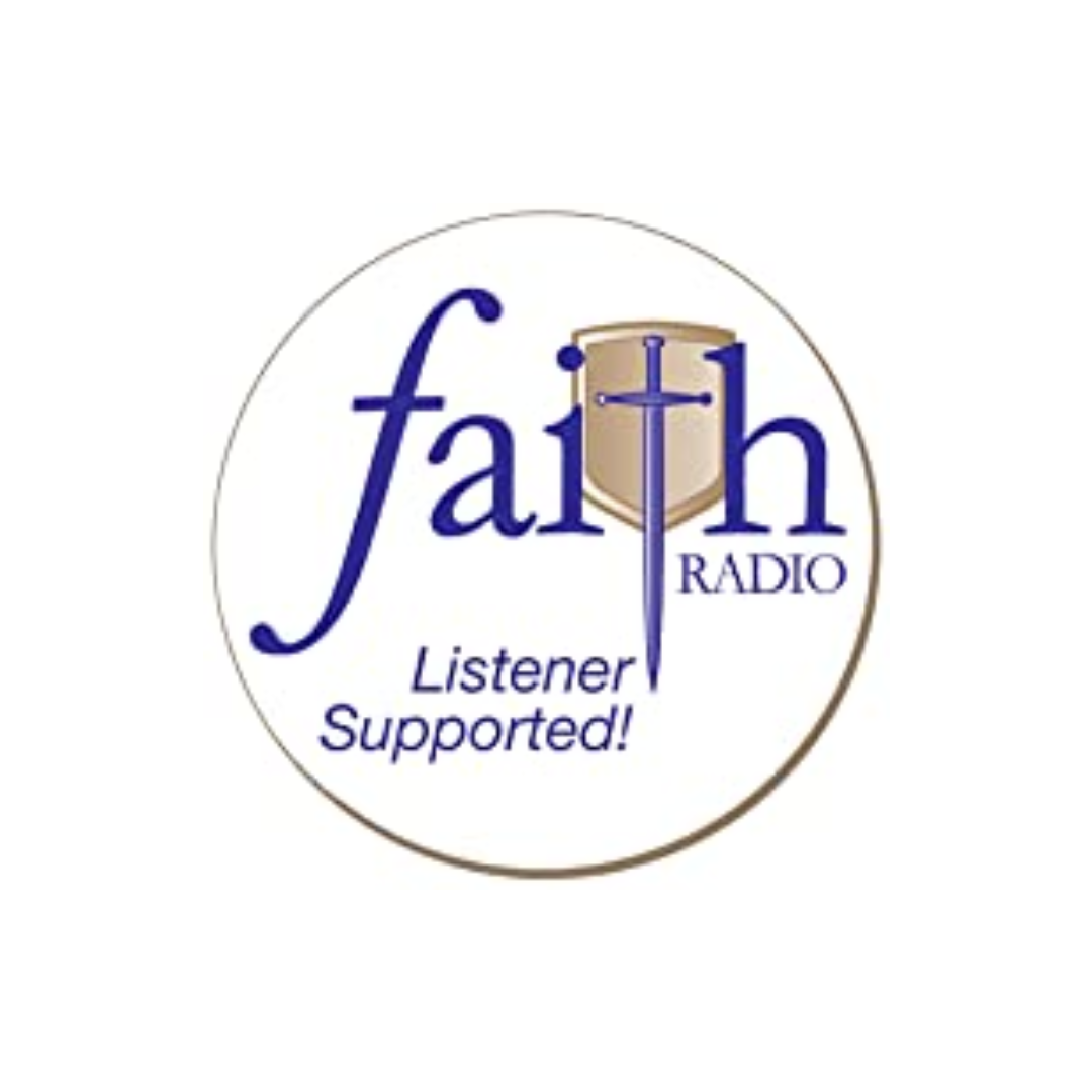 Peter Demos — A. Larry Ross Communications