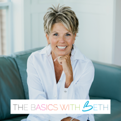 Author and Pastor Brings Foundational Biblical Teaching to Pray.com ...