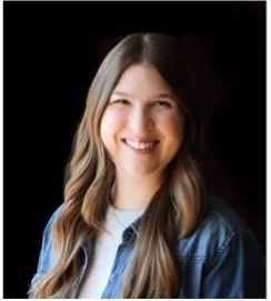 A. Larry Ross Communications Builds for the Future to Meet Growing Needs of Faith-based and ...