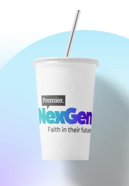 Premier NexGen Launches US Website to Resource Younger Generations and ...