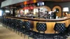 palomino bar