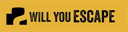 Escape Room Tucson - Will You Escape? Escape Room