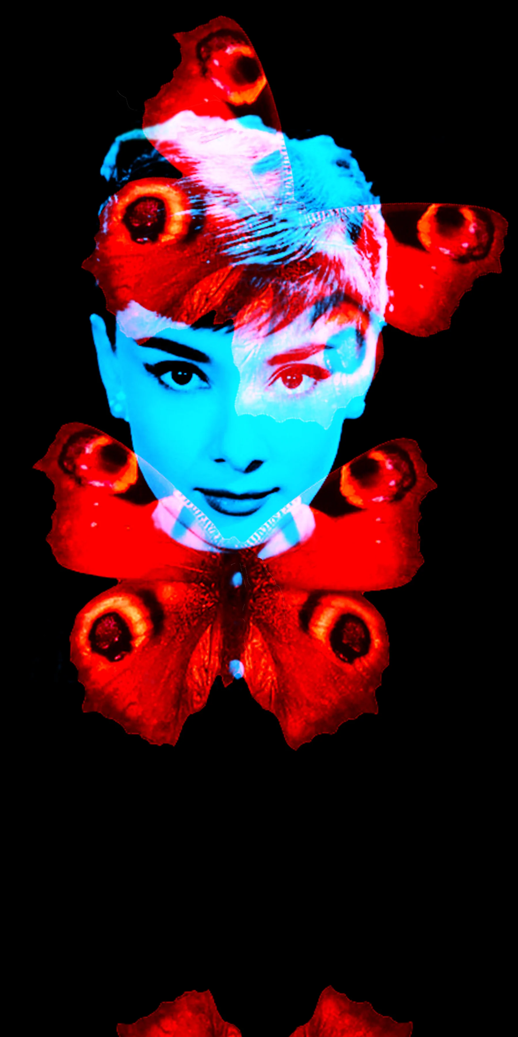 Art — Gooddesign Studio