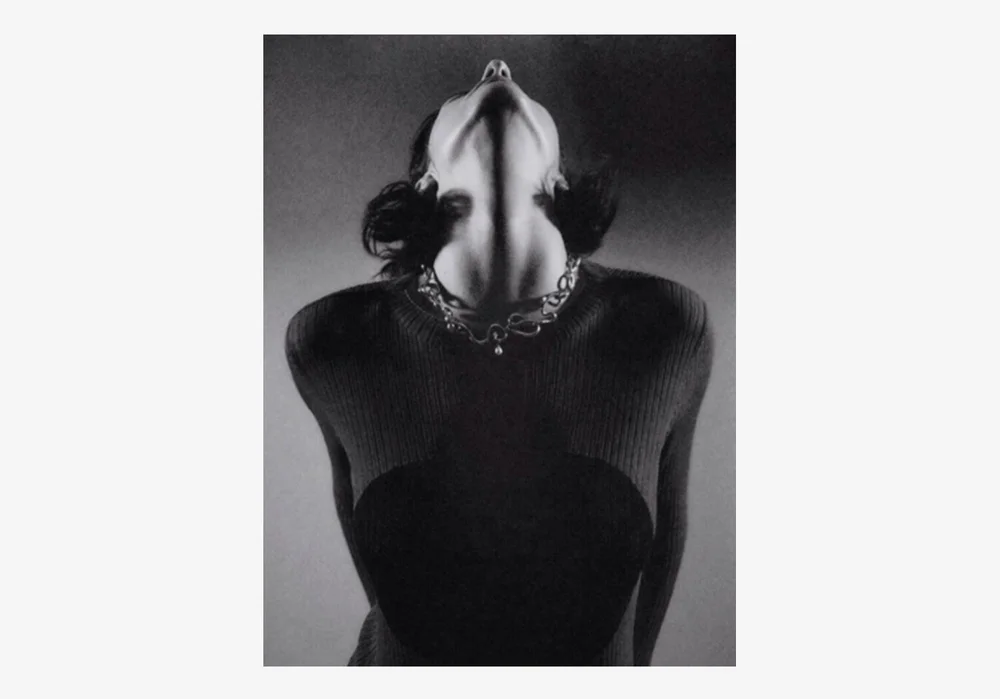 DANIEL ARCHER - SELECTED WORKS