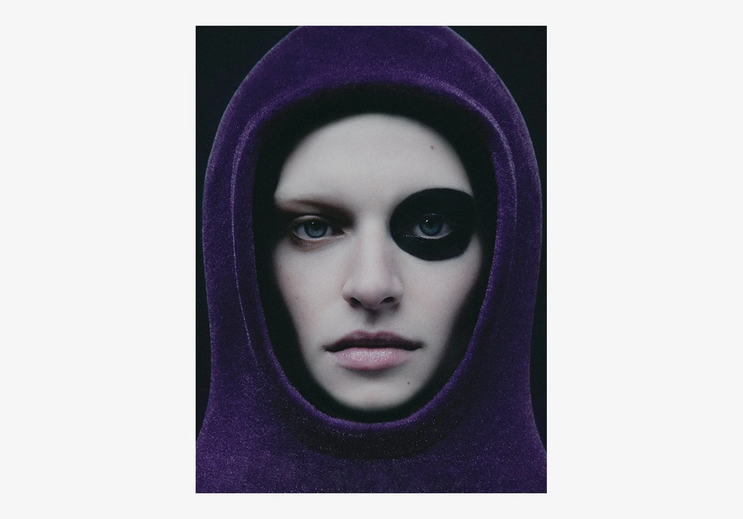 Daniel Archer