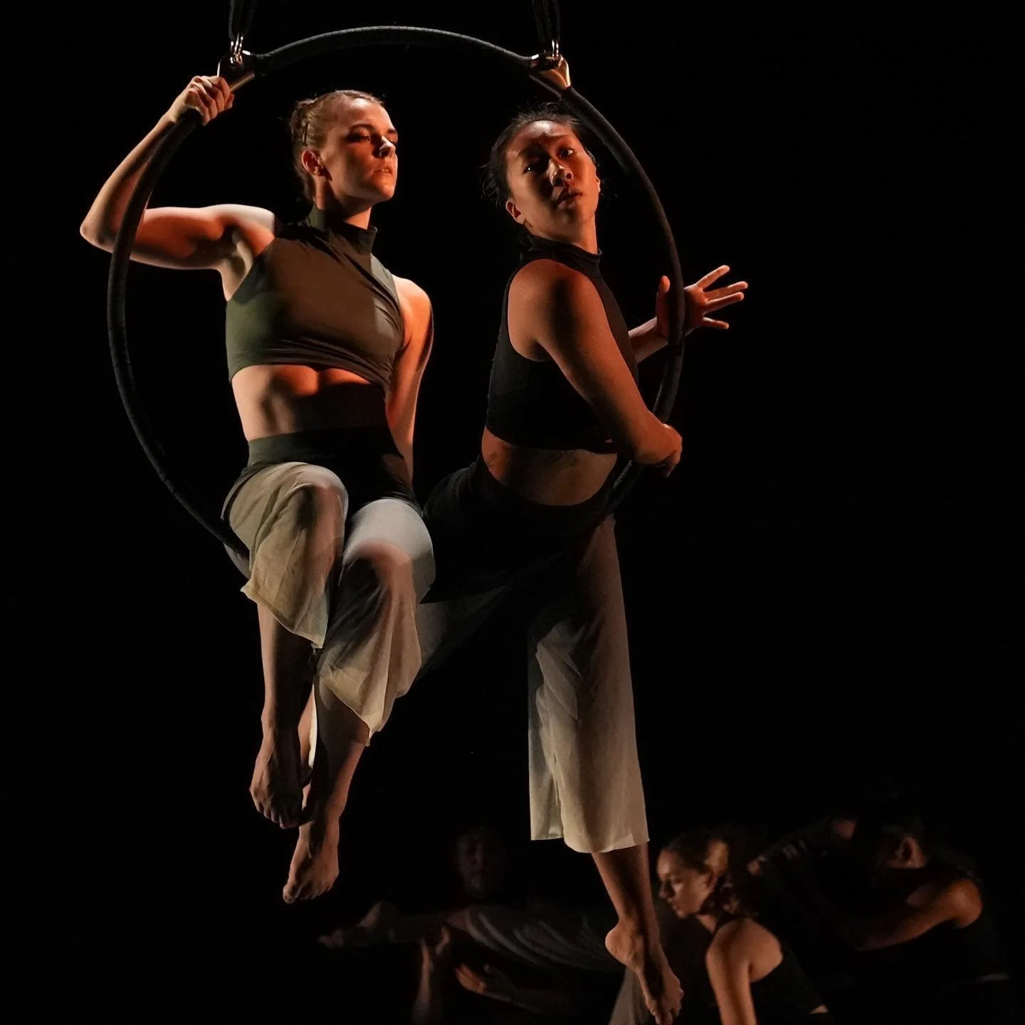 Events — Aerial Dance Chicago