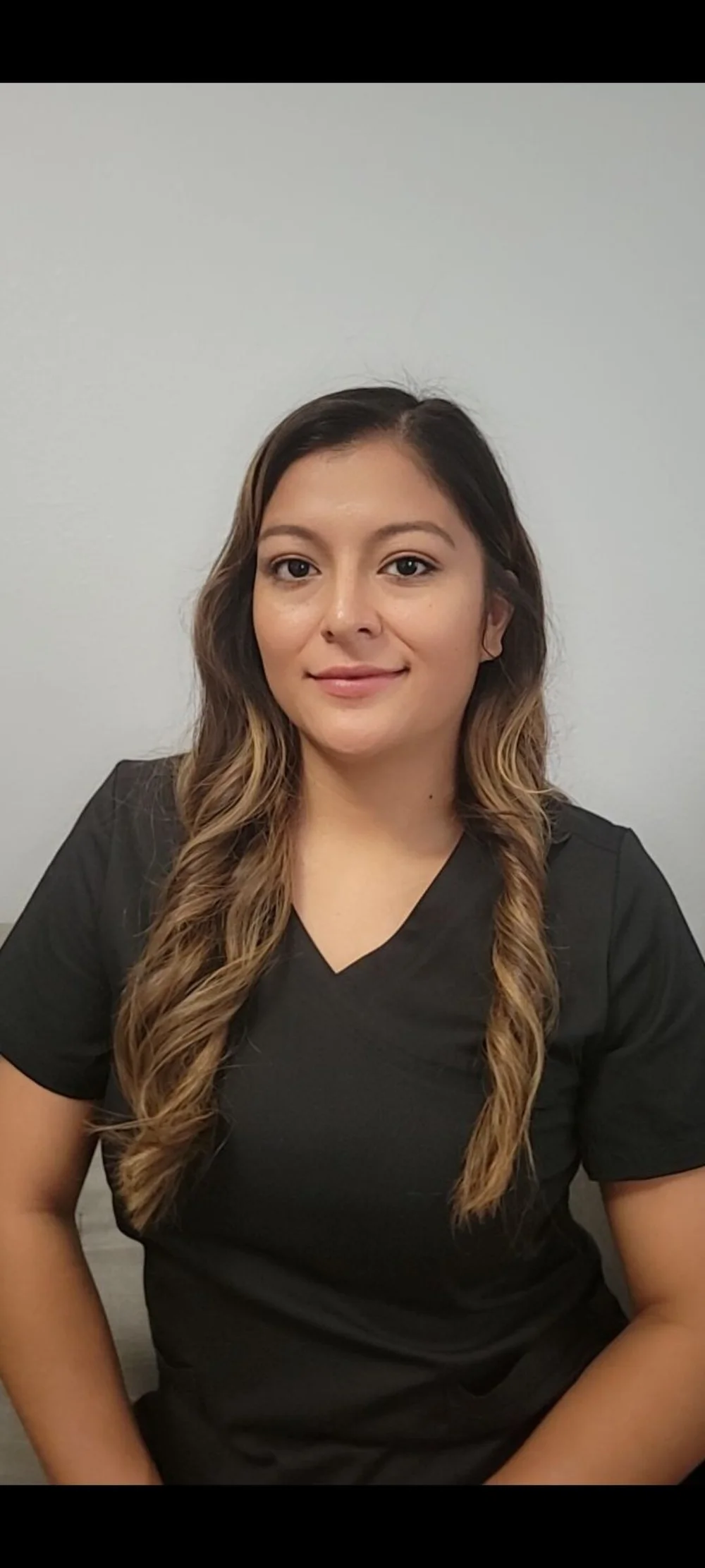 Our Irving Team — Story Dental | Best Dentist in Irving