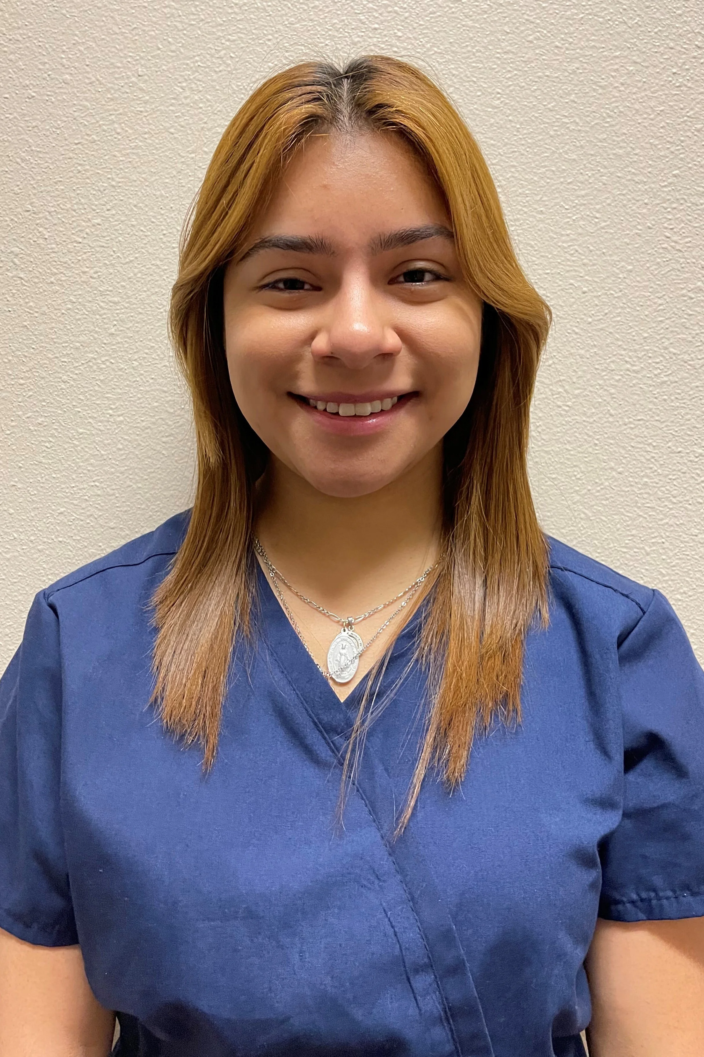 Our Irving Team — Story Dental | Best Dentist in Irving
