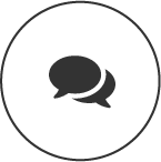 Auction Edge — Welcome to AuctionEdge.com