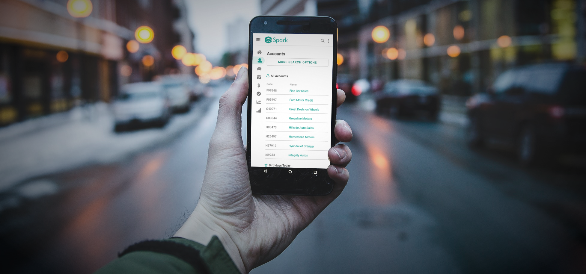 Auction Edge — Welcome to AuctionEdge.com