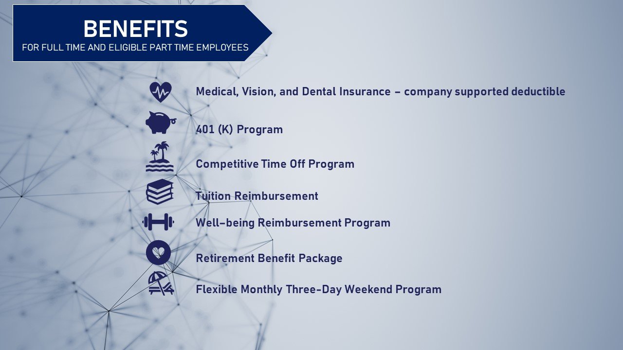 Careers — Auction Edge