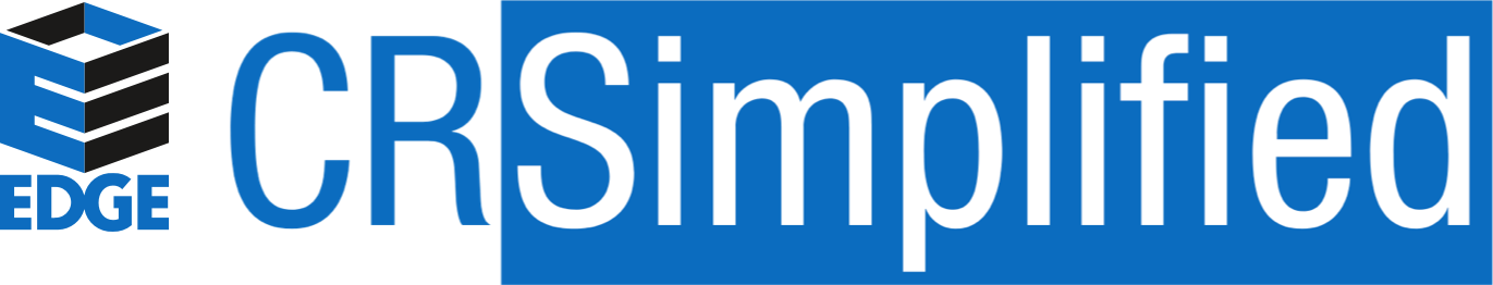 Branding — Auction Edge