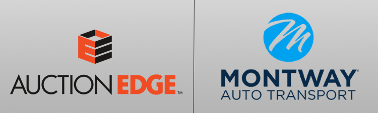 Blog — Auction Edge