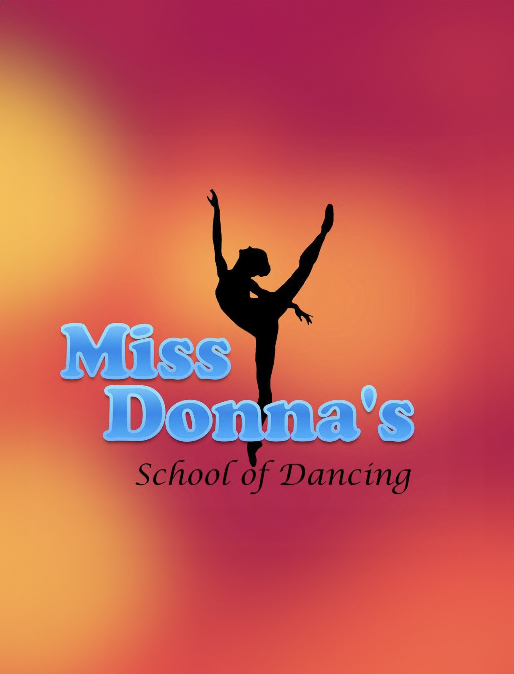 Photo Shoot Payments — Phil Roc Photography